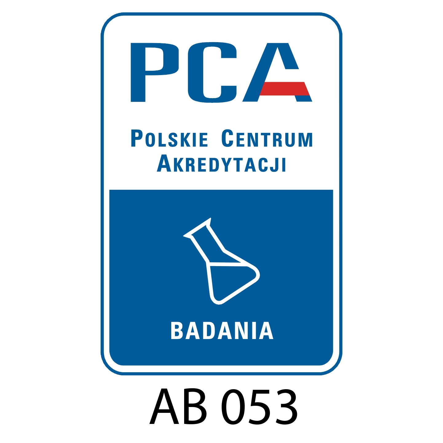 Badania Radiowe i Kompatybilności Elektromagnetycznej - Poznań